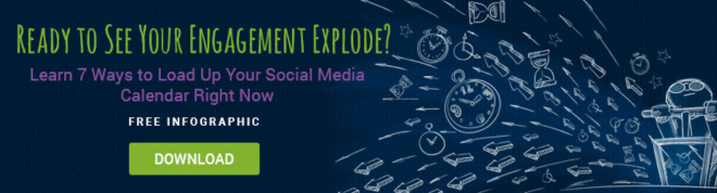 How to Become a Social Media Manager in 6 Steps