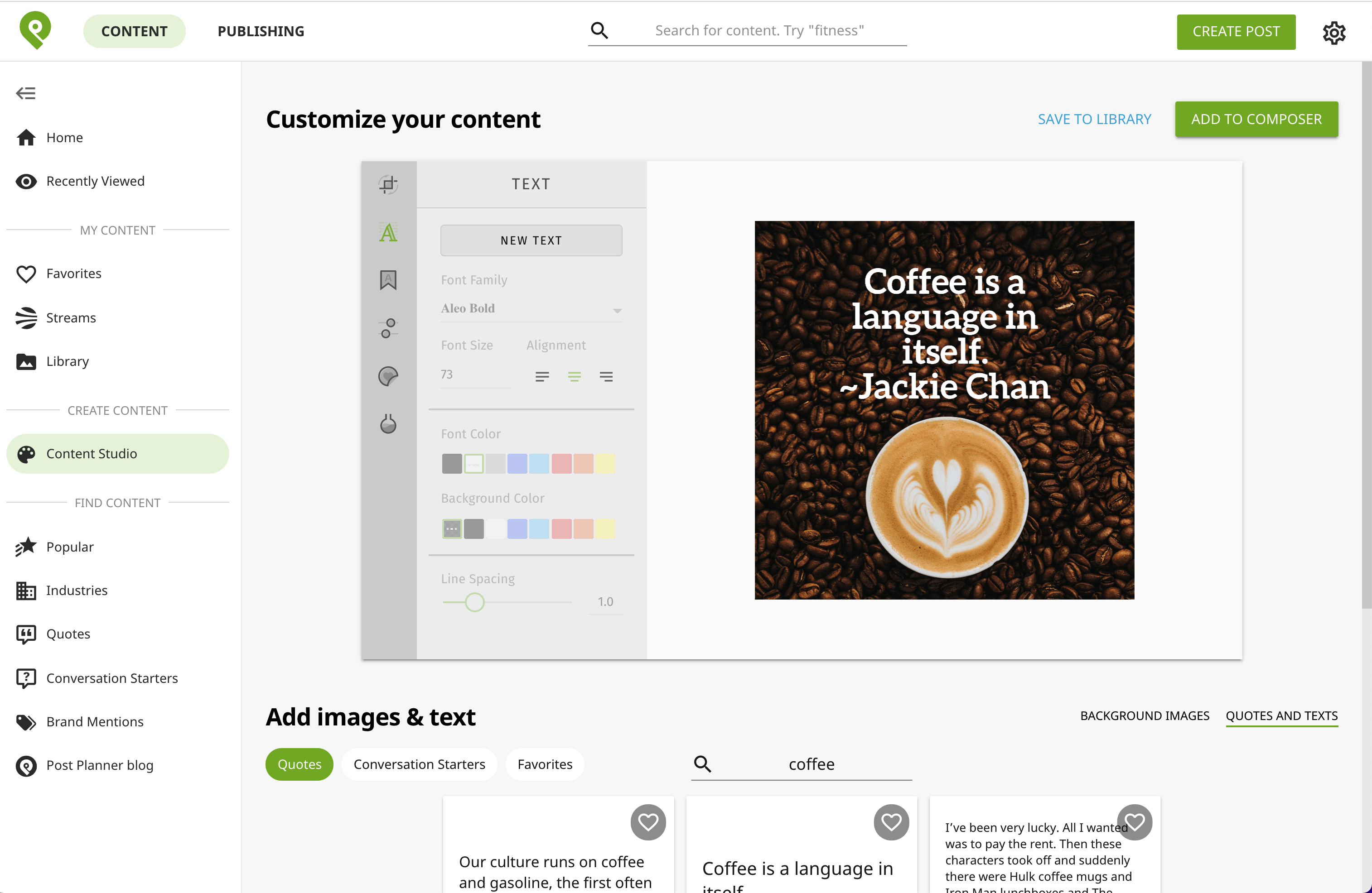 Best Social Media Post Planner for 2023: 8 Top Tools Compared