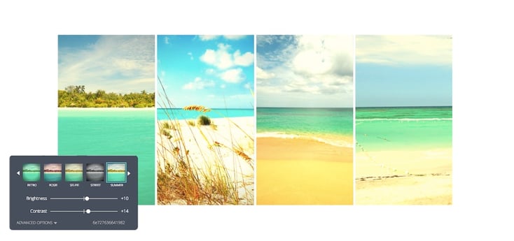 10 Graphic Design Hacks that'll Make You a PRO Designer Overnight!