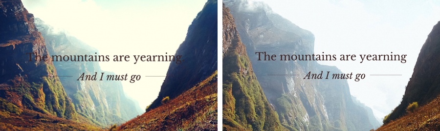 10 Graphic Design Hacks that'll Make You a PRO Designer Overnight!