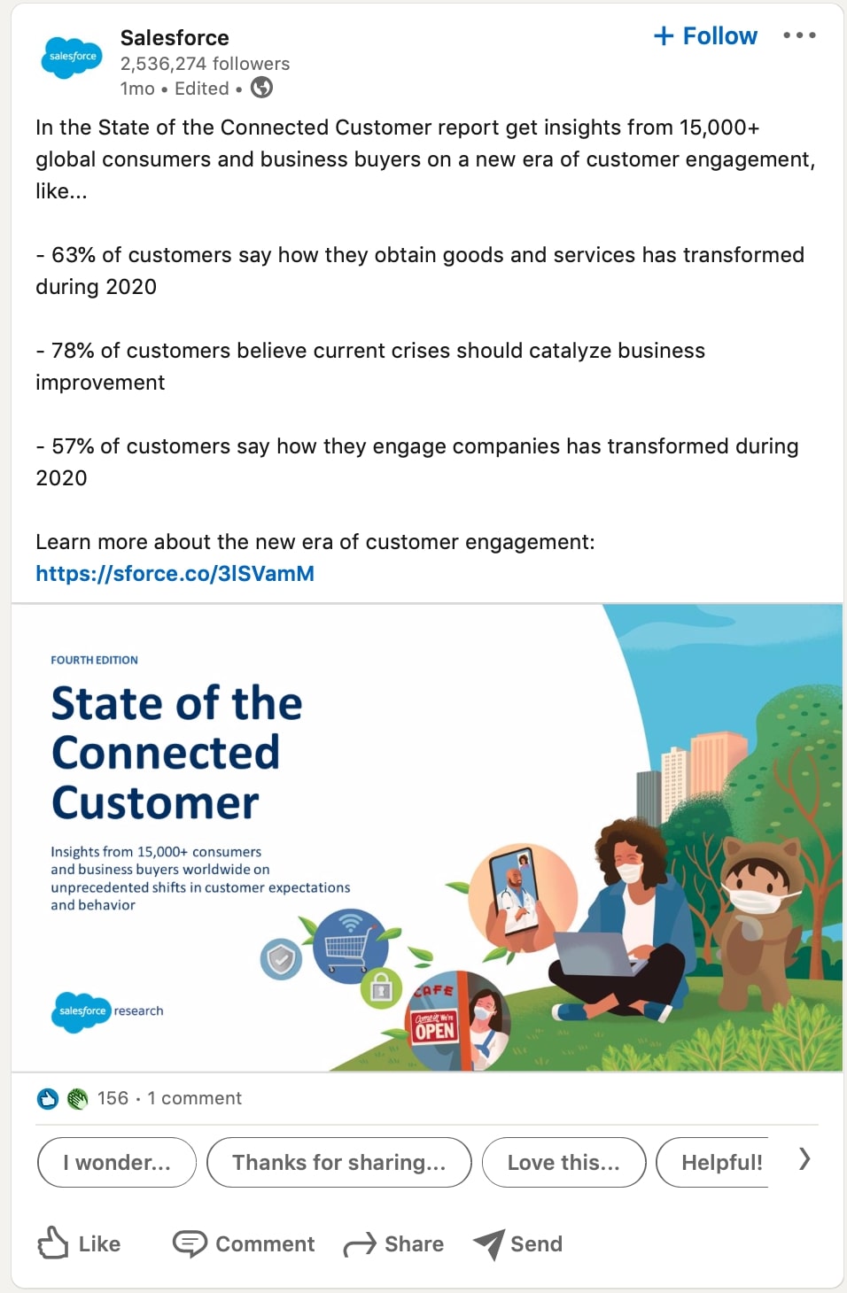 19 Tips for LinkedIn Content that Boosts Likes and Engagement