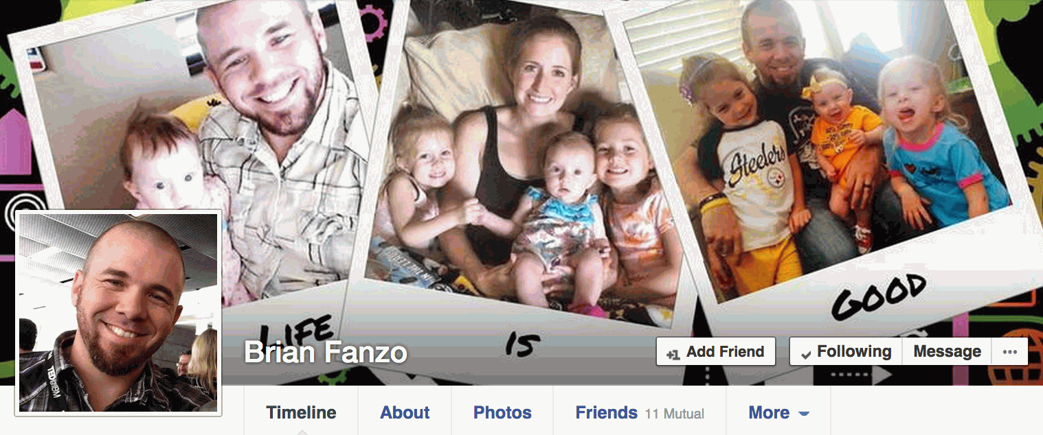 99 Best Facebook Pages to Follow for Aspiring Social Media PROS