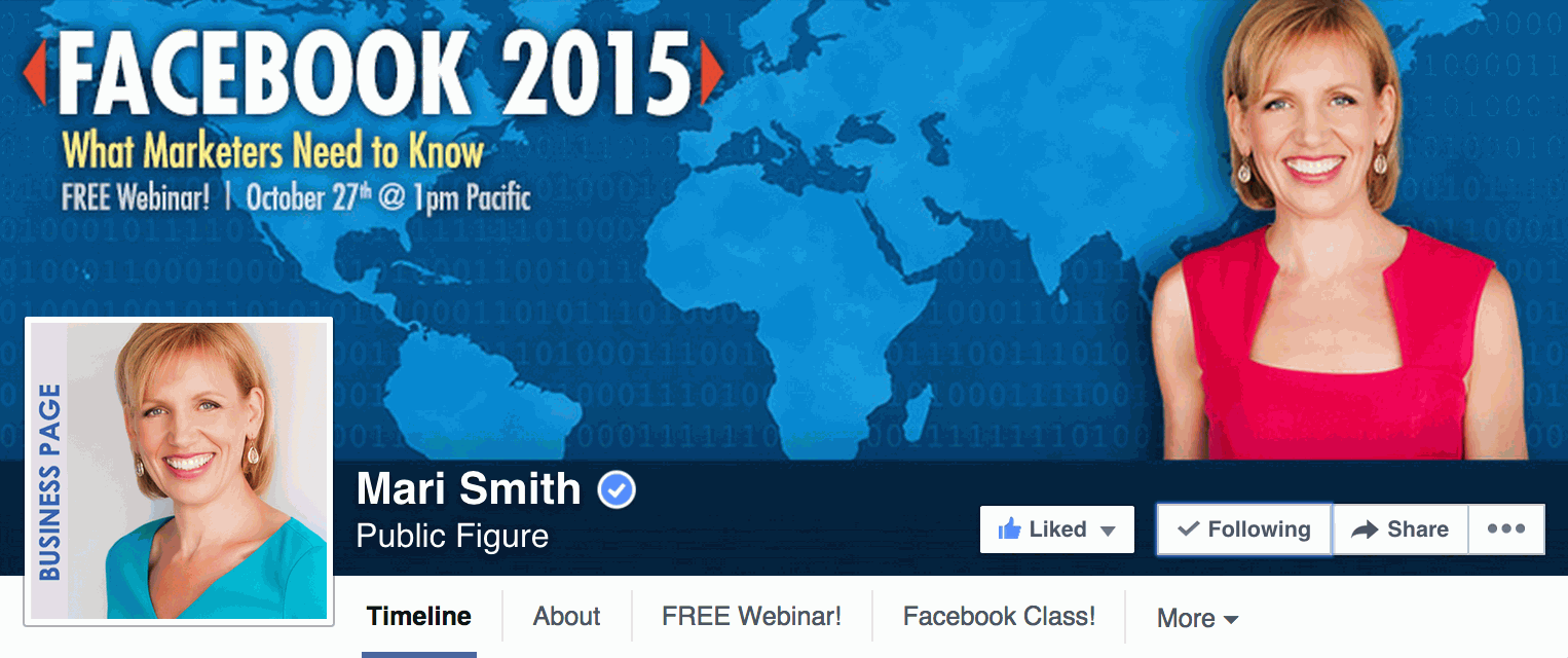 99 Best Facebook Pages to Follow for Aspiring Social Media PROS