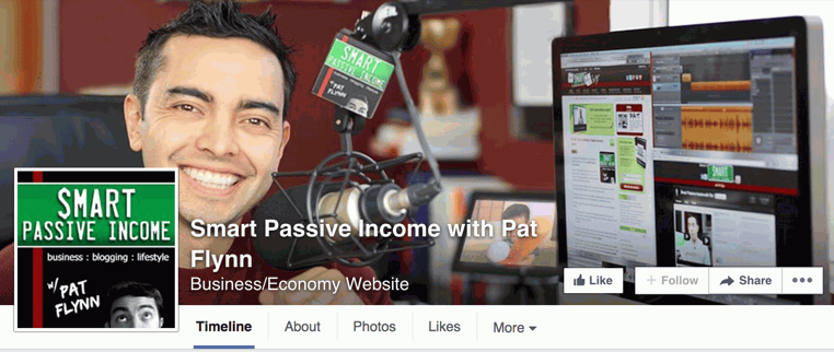 99 Best Facebook Pages to Follow for Aspiring Social Media PROS