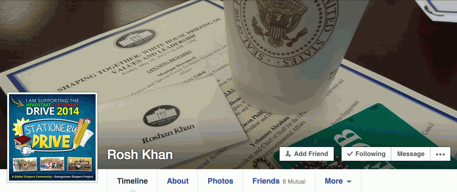 99 Best Facebook Pages to Follow for Aspiring Social Media PROS