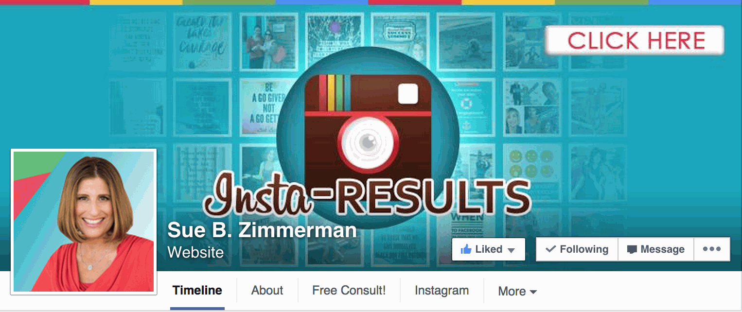 99 Best Facebook Pages to Follow for Aspiring Social Media PROS