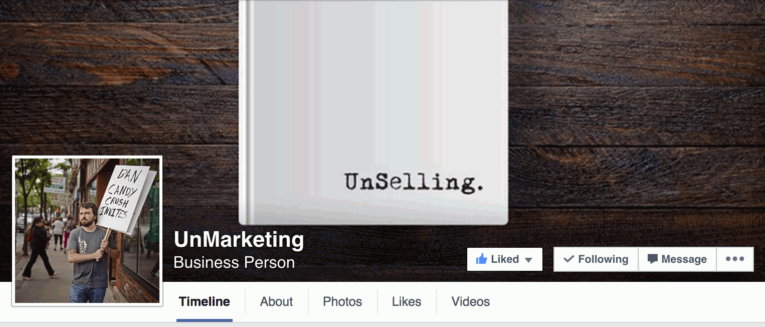 99 Best Facebook Pages to Follow for Aspiring Social Media PROS