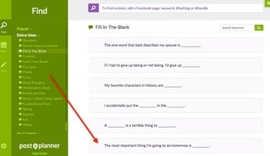 How to Create Viral and Engaging Facebook Posts with Canva