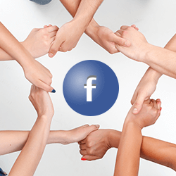 12 Ways to Build Better Relationships with Facebook Fans