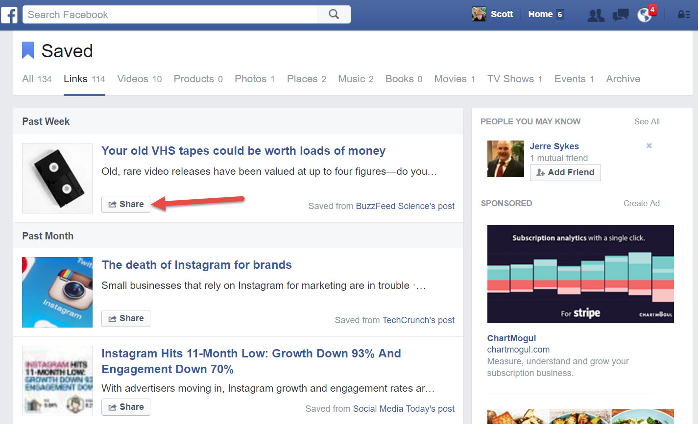 13 Quick Tips to Save Time on Facebook Marketing