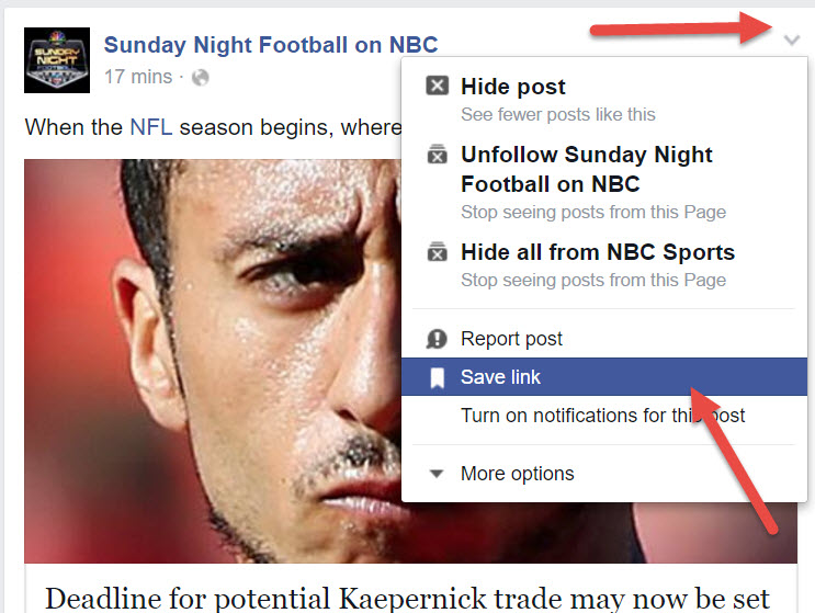 13 Quick Tips to Save Time on Facebook Marketing