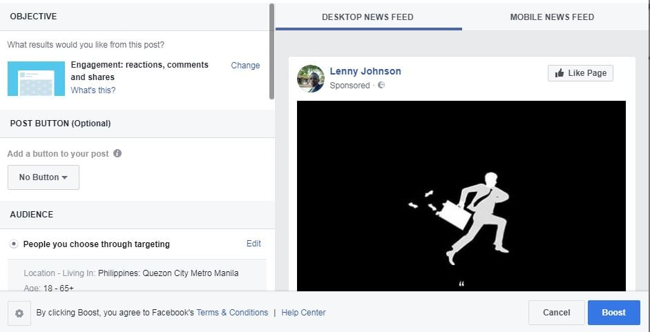 19 Facebook Hacks to Instantly Improve Small Business Reach
