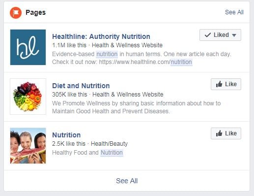 19 Facebook Hacks to Instantly Improve Small Business Reach