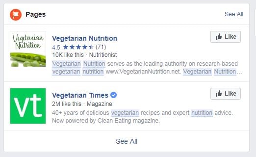 19 Facebook Hacks to Instantly Improve Small Business Reach