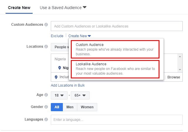 19 Facebook Hacks to Instantly Improve Small Business Reach