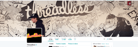 19 Best Examples of How Top Brands Use Twitter