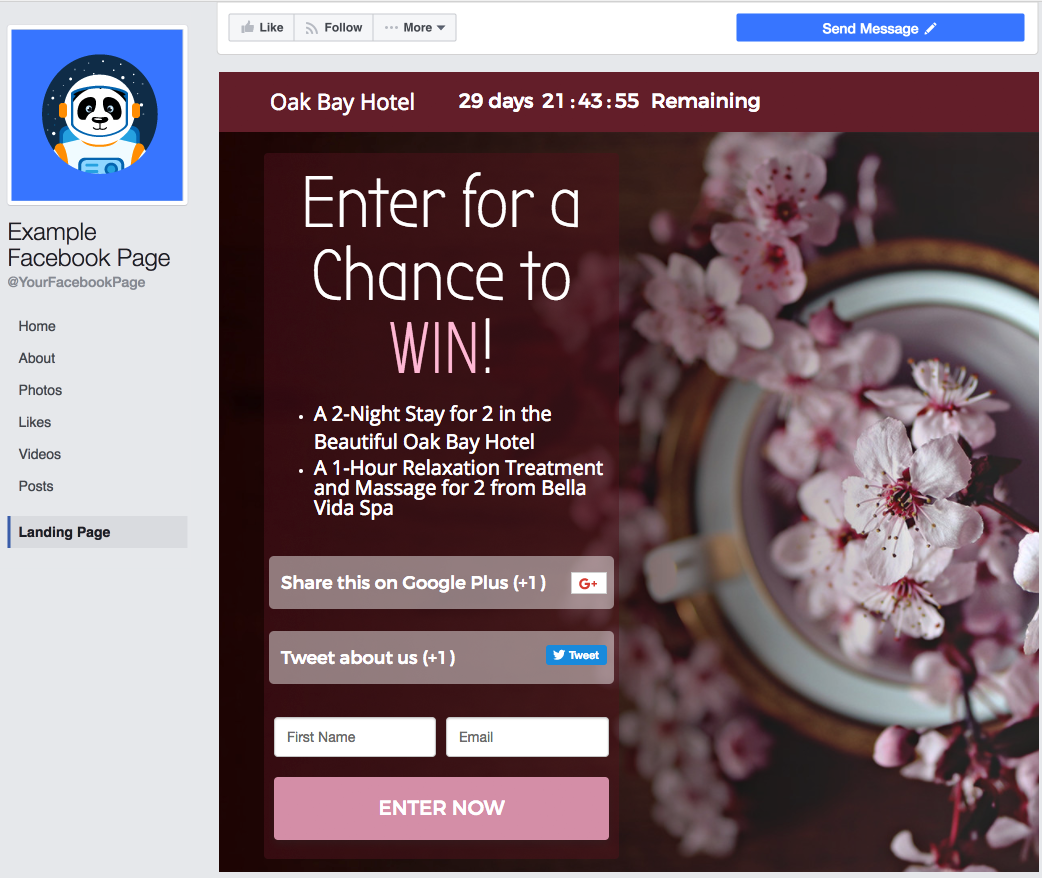 5 Ways Marketing on Facebook Has Changed (and How to Use it Now)