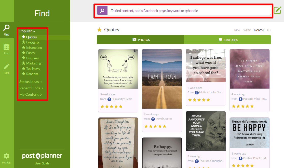 All the Best Ways to Boost Twitter Engagement