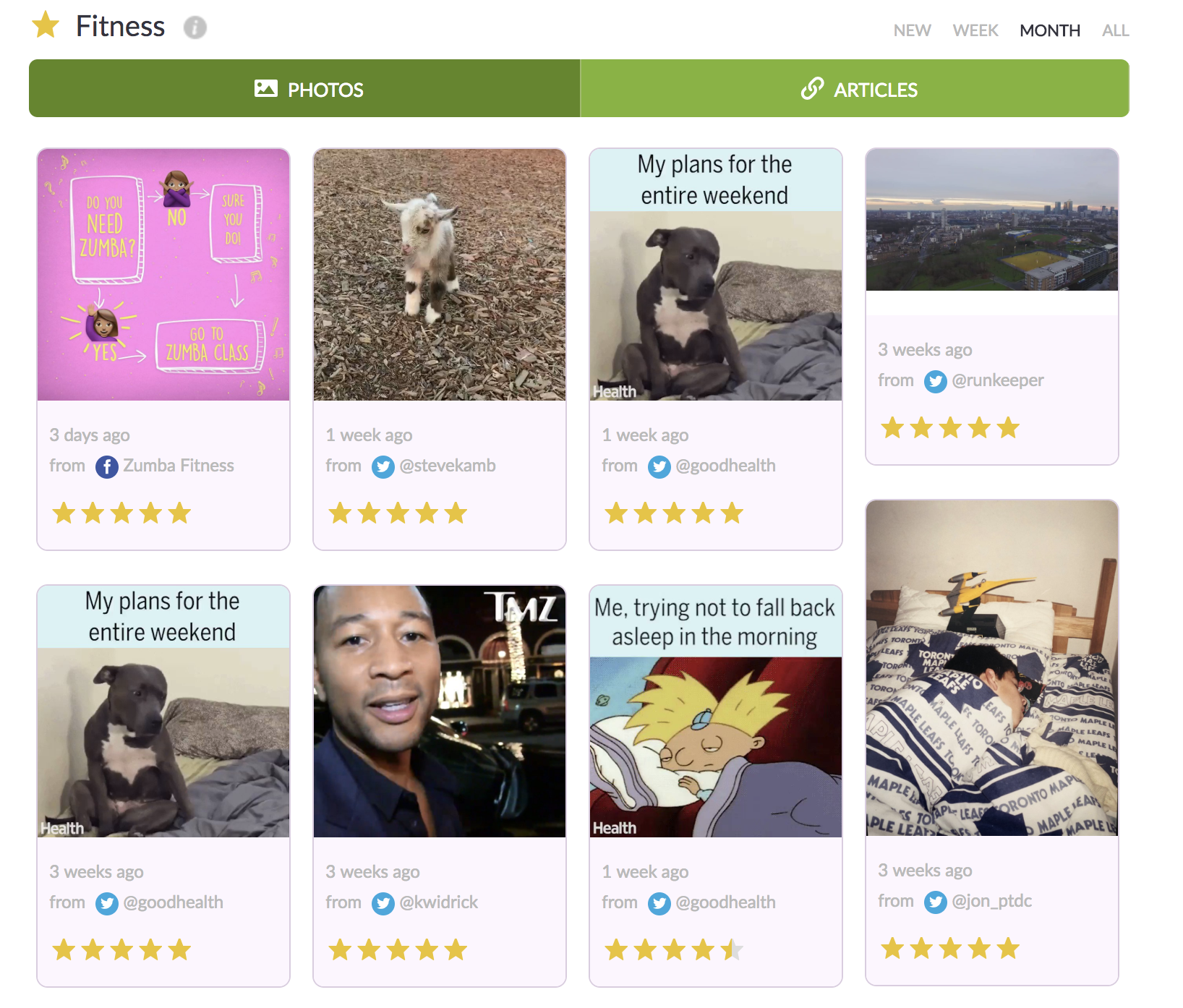 An Easy New Way to Get Your Posts to Go Viral on Facebook!