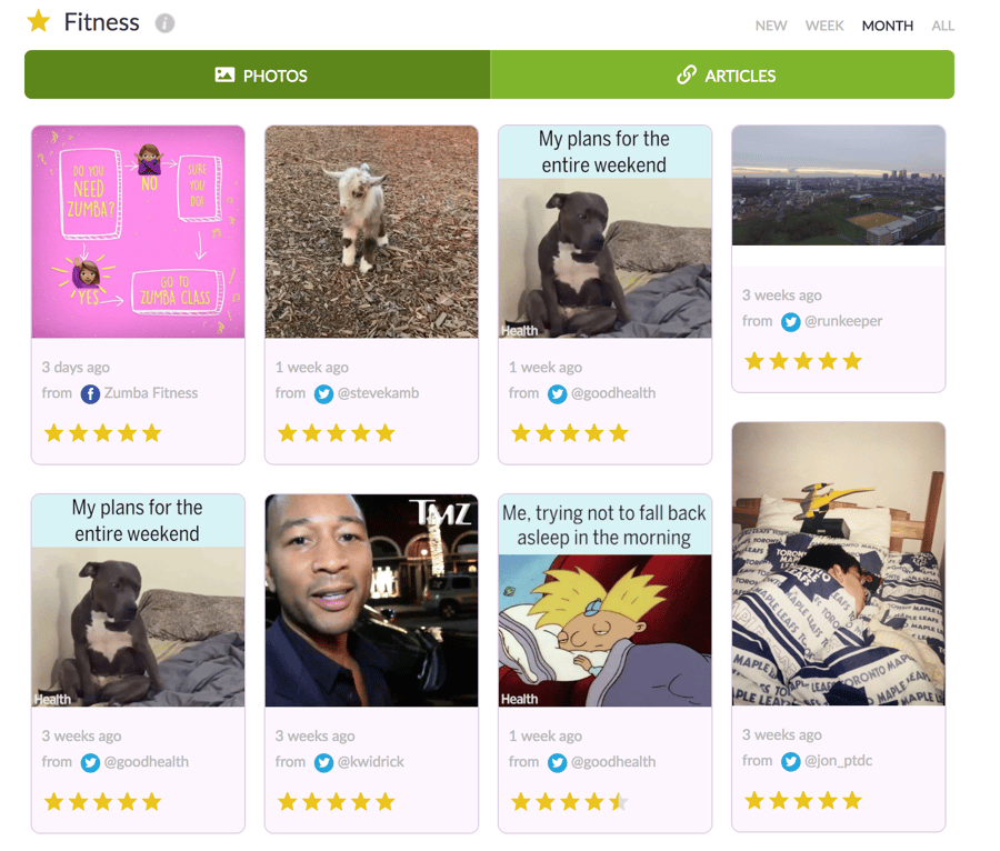 An Easy New Way to Get Your Posts to Go Viral on Facebook!