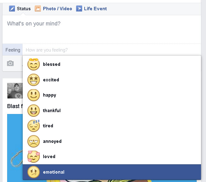 Holy Cats Facebook is Finally adding a DISLIKE Button! (Kinda)