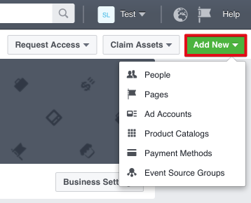Facebook Business Manager Essentials: How to Get Started