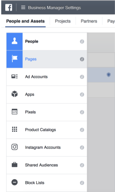 Facebook Business Manager Essentials: How to Get Started