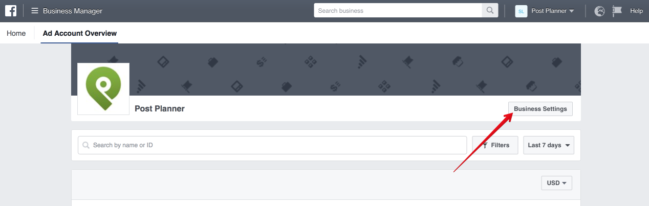 Facebook Business Manager Essentials: How to Get Started