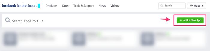 Marketer's Guide to Getting Started with Facebook Instant Articles