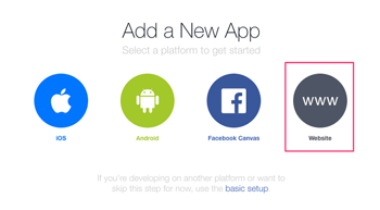Marketer's Guide to Getting Started with Facebook Instant Articles