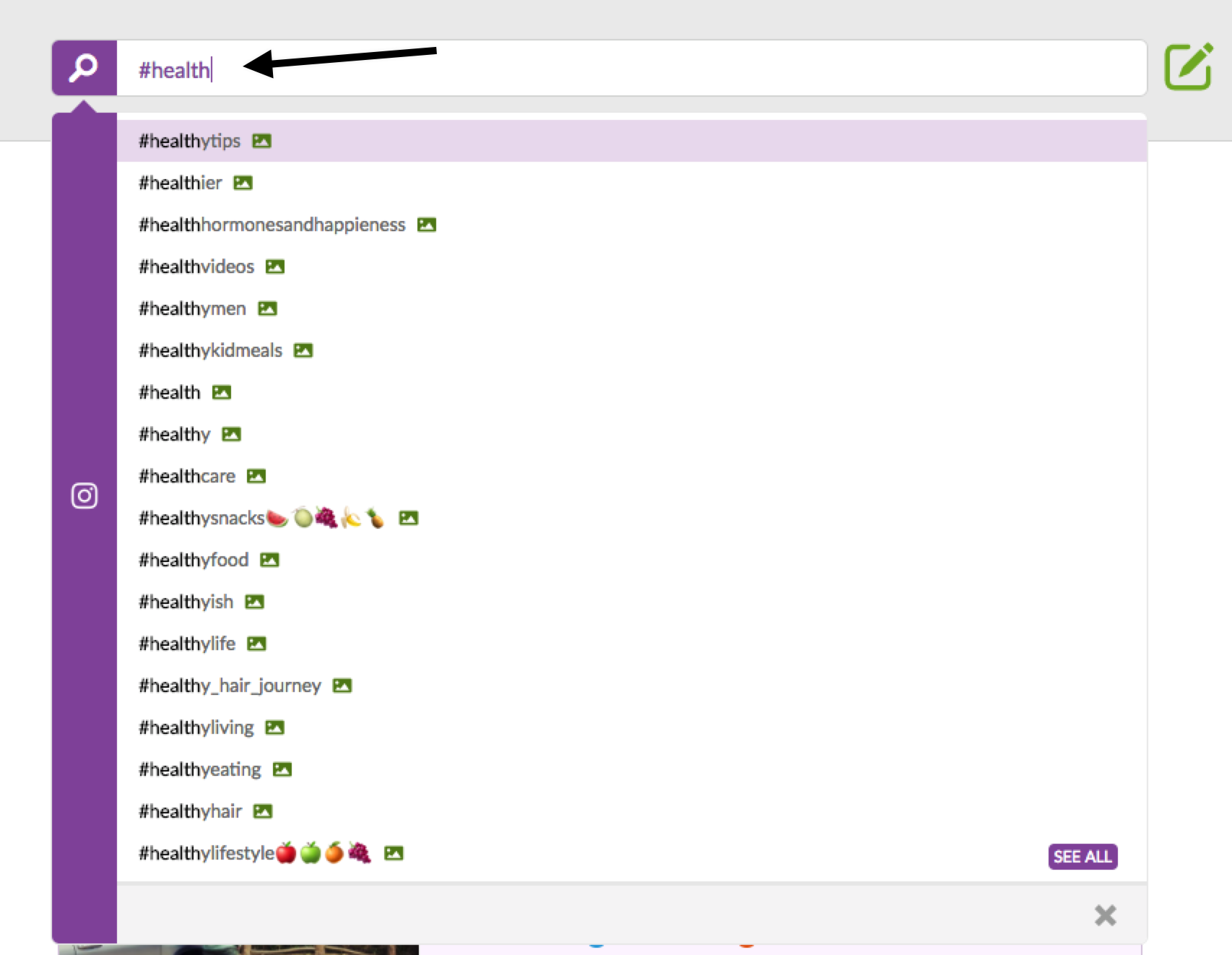 The Twitter Content Strategy That's Easy and Really Works
