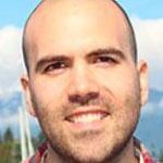 5 Content Marketing Tactics I Learned from Prince (the Rock Star)