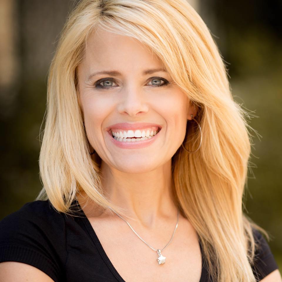 Top Ways to Use Facebook Live Video for Your Business