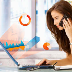 6 Facebook Reporting Tools for In-Depth Analysis of Fan Pages