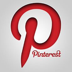 7 Ways to Create Perfect Pinterest Images (that Drive Clicks!)