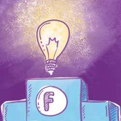 8 Facebook Contest Ideas (including Photo Contest Examples)