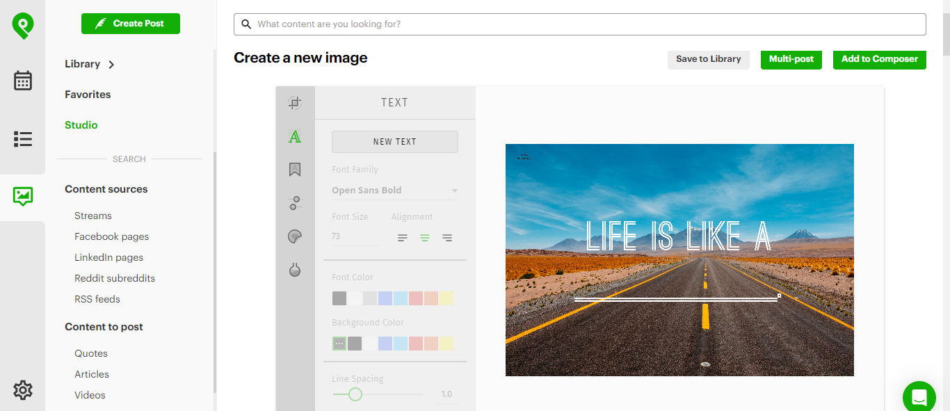 47 Facebook Post Ideas (& Examples) to Boost Engagement