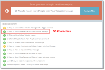 How to Test Your Social Media Content to Get Better Results