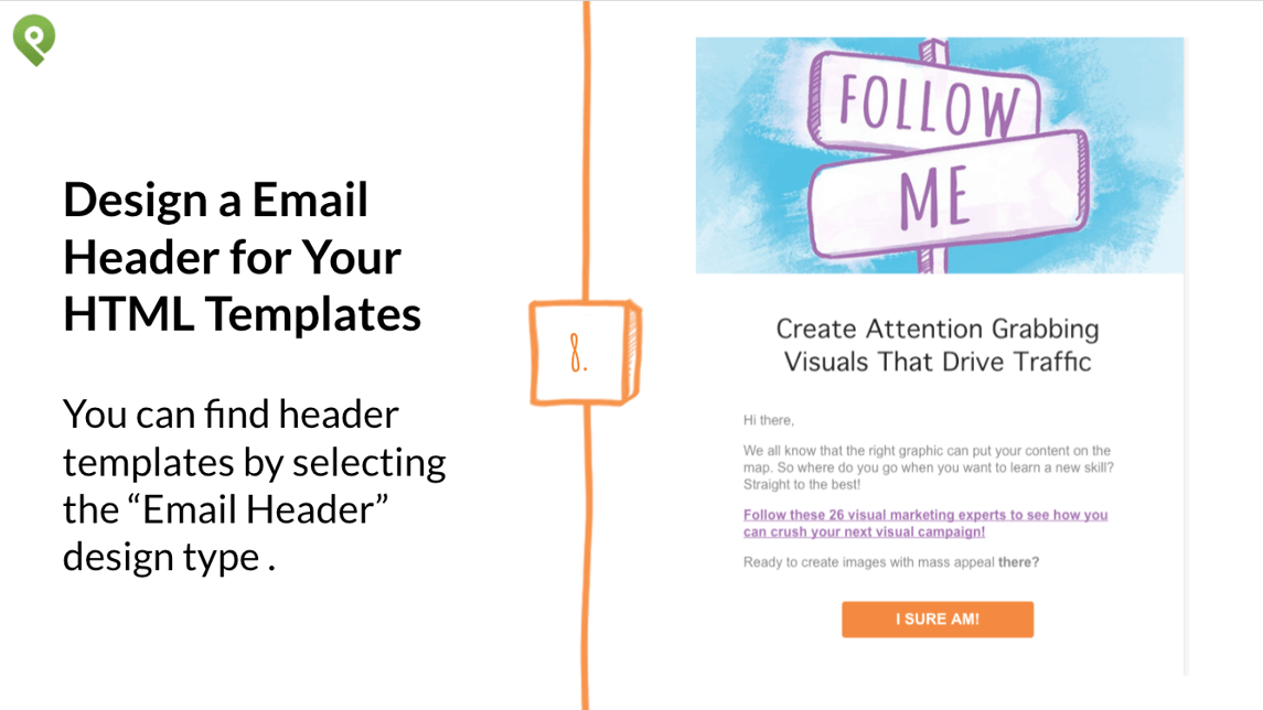 9 Ways to Use Visual Content in Your Social Media Strategy