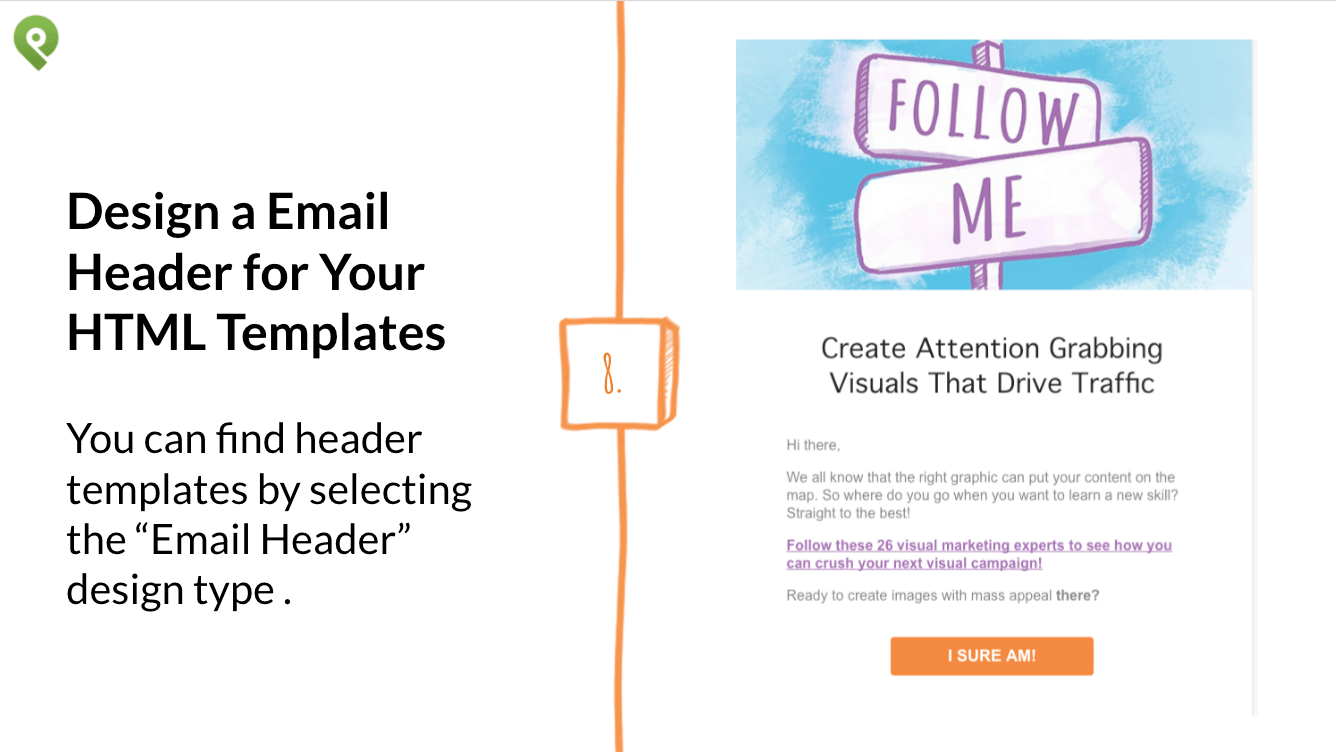 9 Ways to Use Visual Content in Your Social Media Strategy