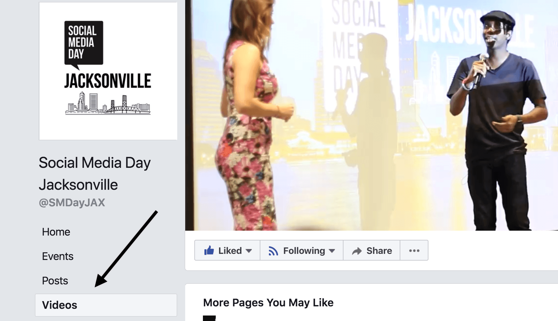 How to Download Facebook Videos (or Live Video) in 4 Steps