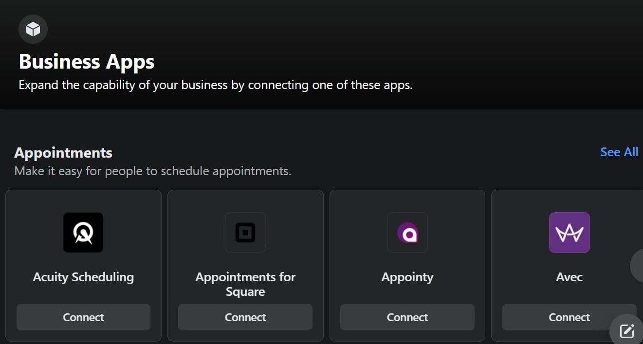 Top 19 Benefits of Facebook for Business
