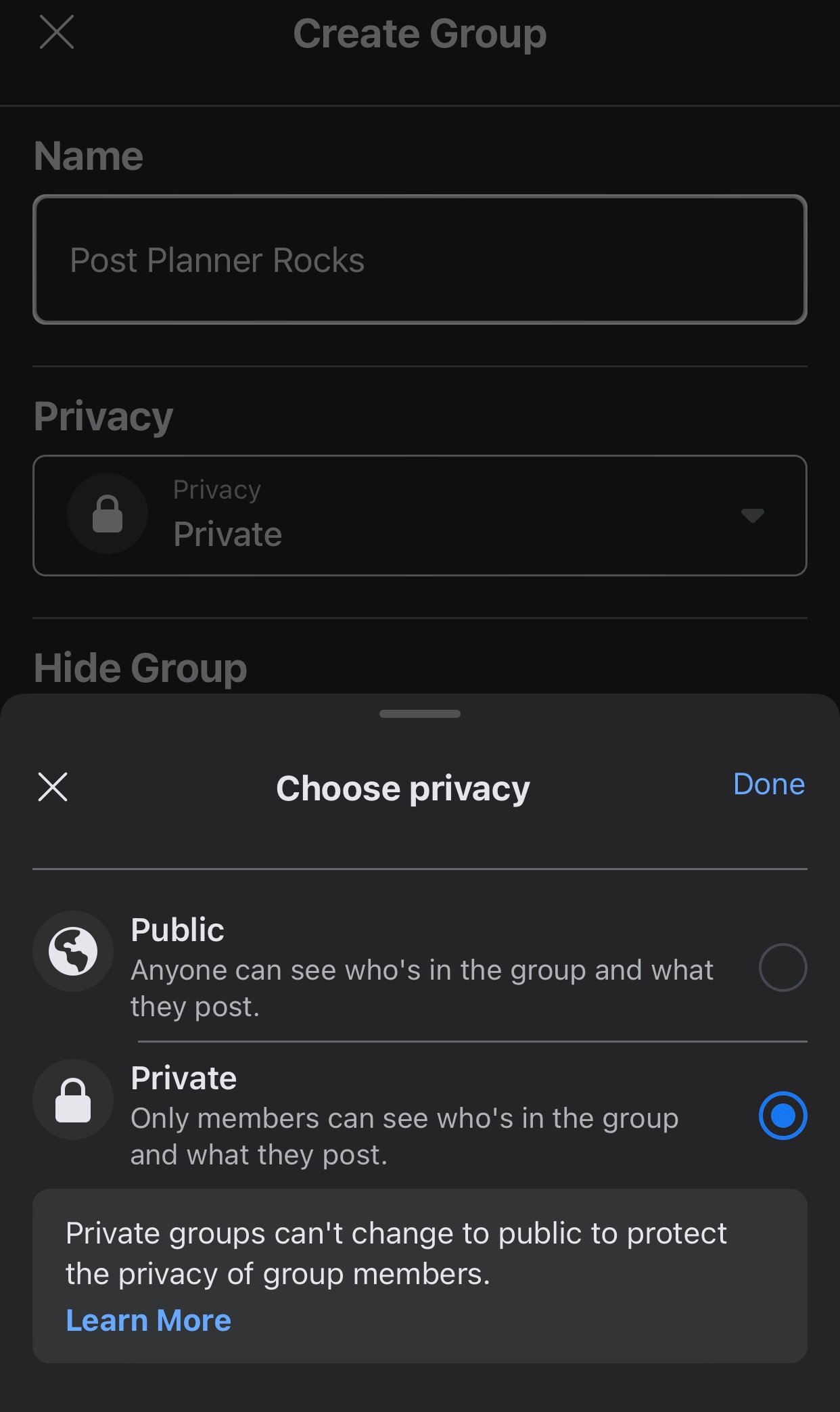 How to Use Facebook Groups for Marketing