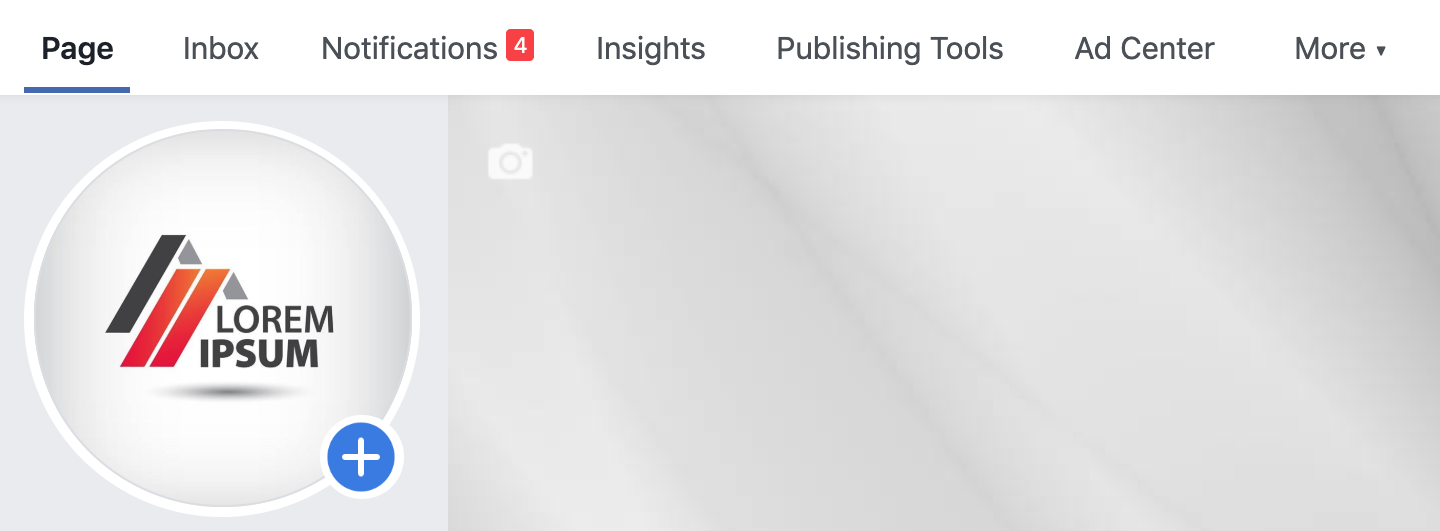 How to Use Facebook Like Ads to Grow Your Fan Page & Business