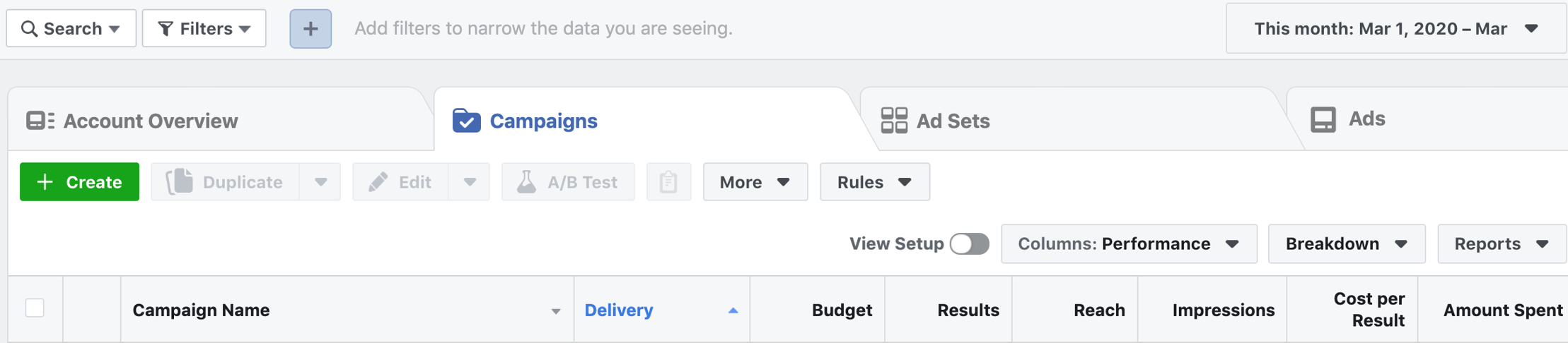 How to Use Facebook Like Ads to Grow Your Fan Page & Business