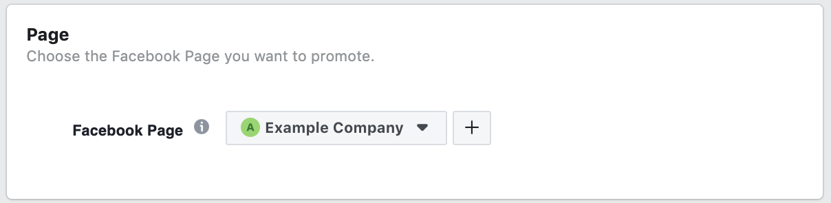 How to Use Facebook Like Ads to Grow Your Fan Page & Business