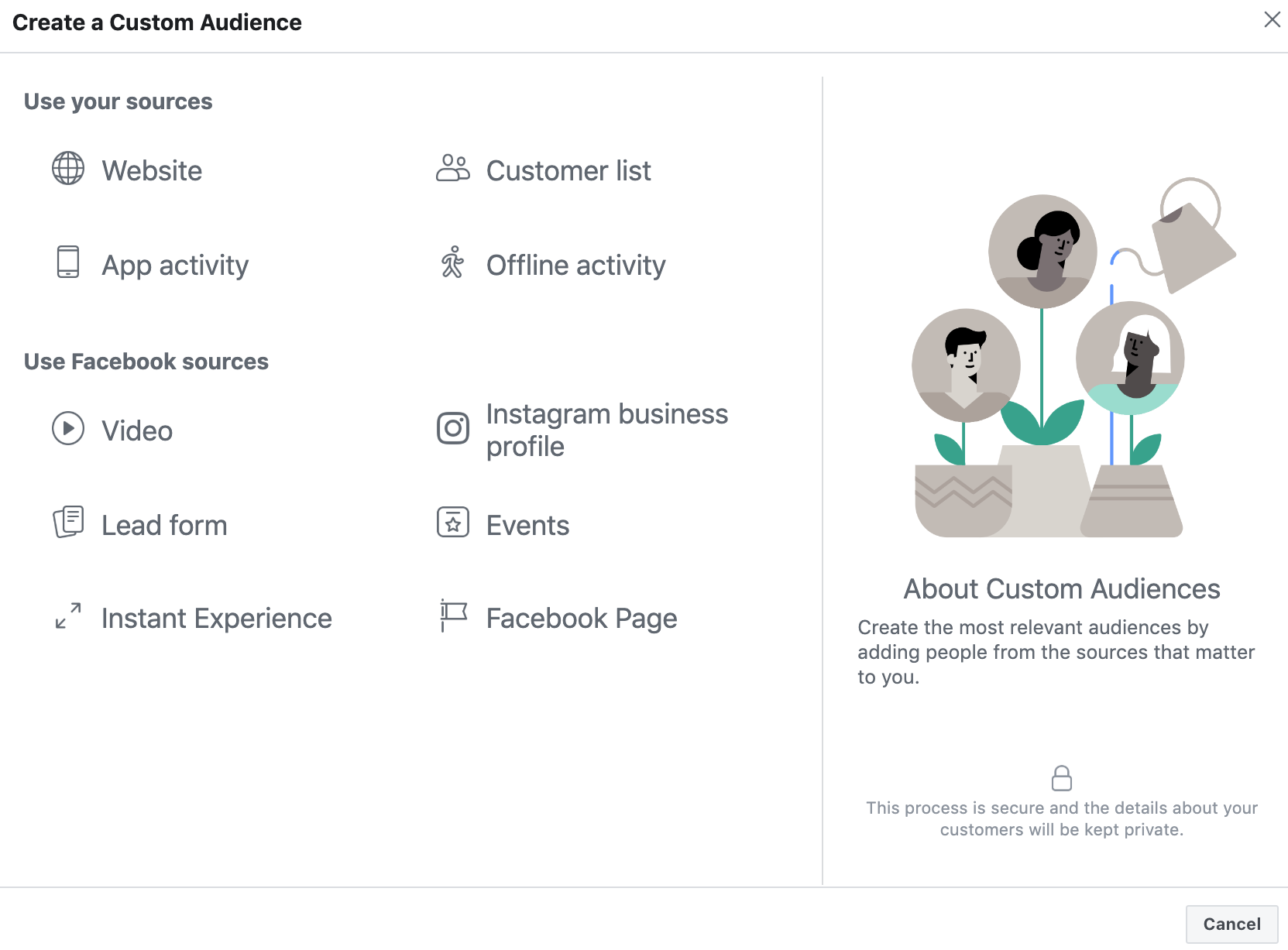 How to Use Facebook Like Ads to Grow Your Fan Page & Business