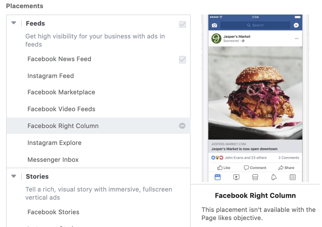 How to Use Facebook Like Ads to Grow Your Fan Page & Business