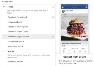 How to Use Facebook Like Ads to Grow Your Fan Page & Business