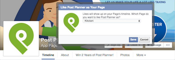 What the Latest Facebook Updates Mean to Your Business
